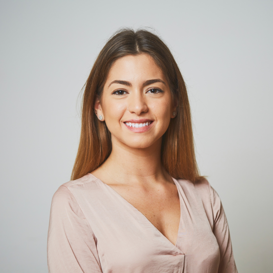 Prmptly - AI-Powered Prompt Enhancement Platform | Optimize ChatGPT, Claude & Gemini